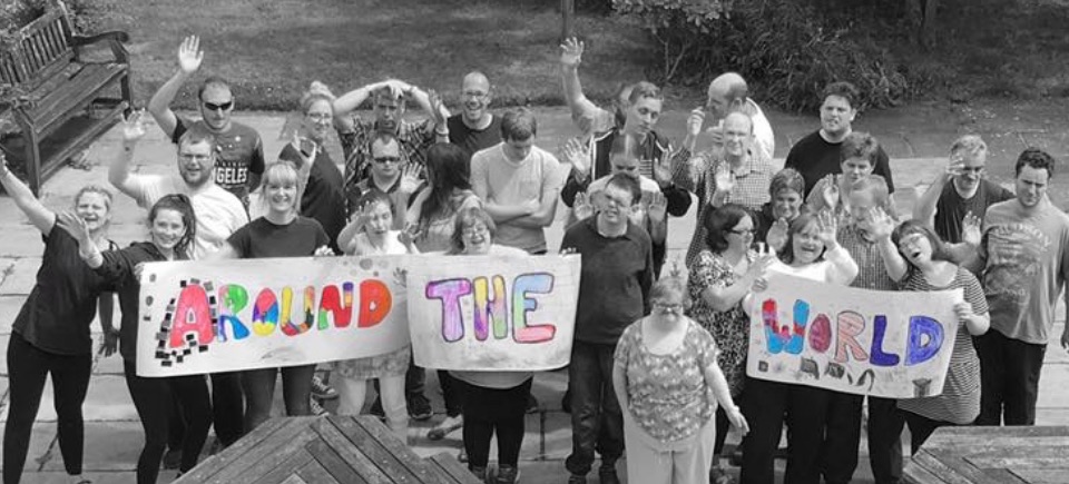 Beamsley Project Charitable Trust