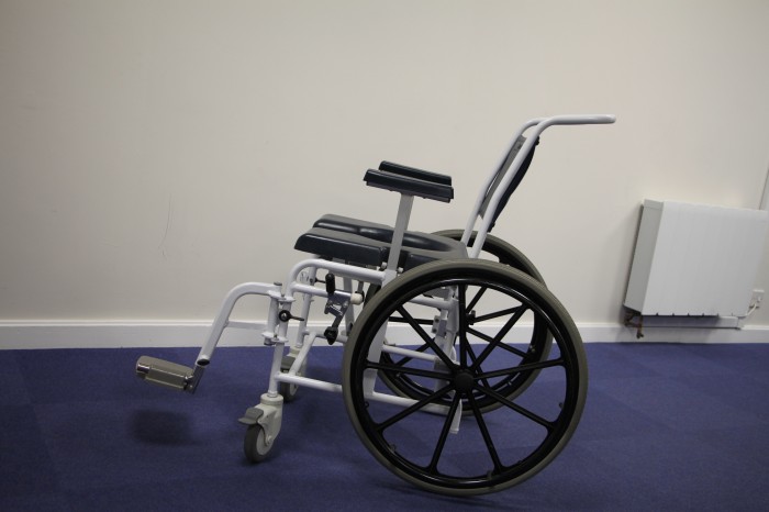 Photo Gallery - Beamsley Project Charitable Trust