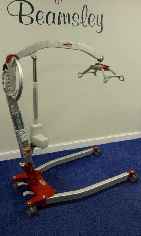 Photo Gallery - Beamsley Project Charitable Trust