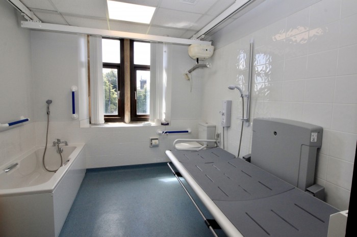 Photo Gallery - Beamsley Project Charitable Trust