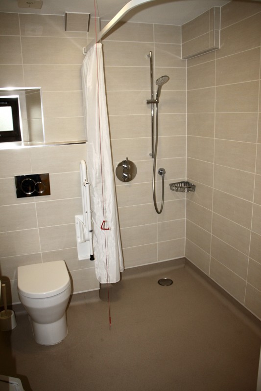 Photo Gallery - Beamsley Project Charitable Trust