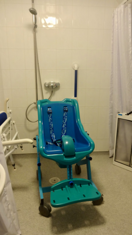 Photo Gallery - Beamsley Project Charitable Trust