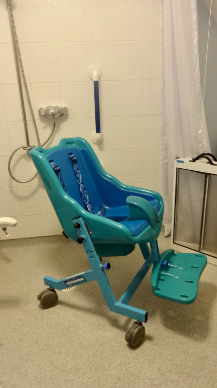 Photo Gallery - Beamsley Project Charitable Trust