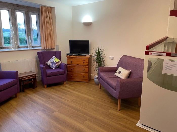 Photo Gallery - Beamsley Project Charitable Trust