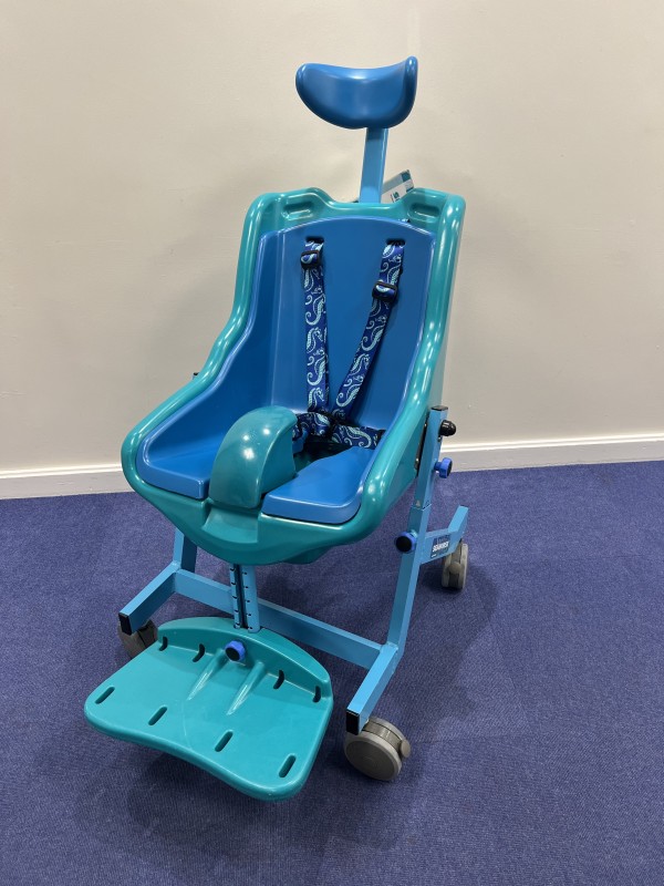 Photo Gallery - Beamsley Project Charitable Trust