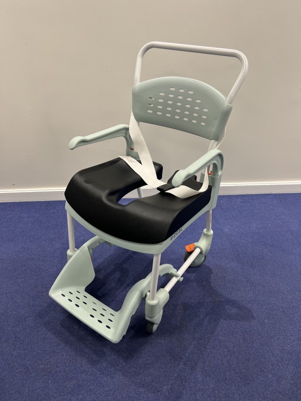 Photo Gallery - Beamsley Project Charitable Trust